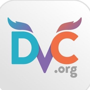 AiDOOS : Iterative.ai