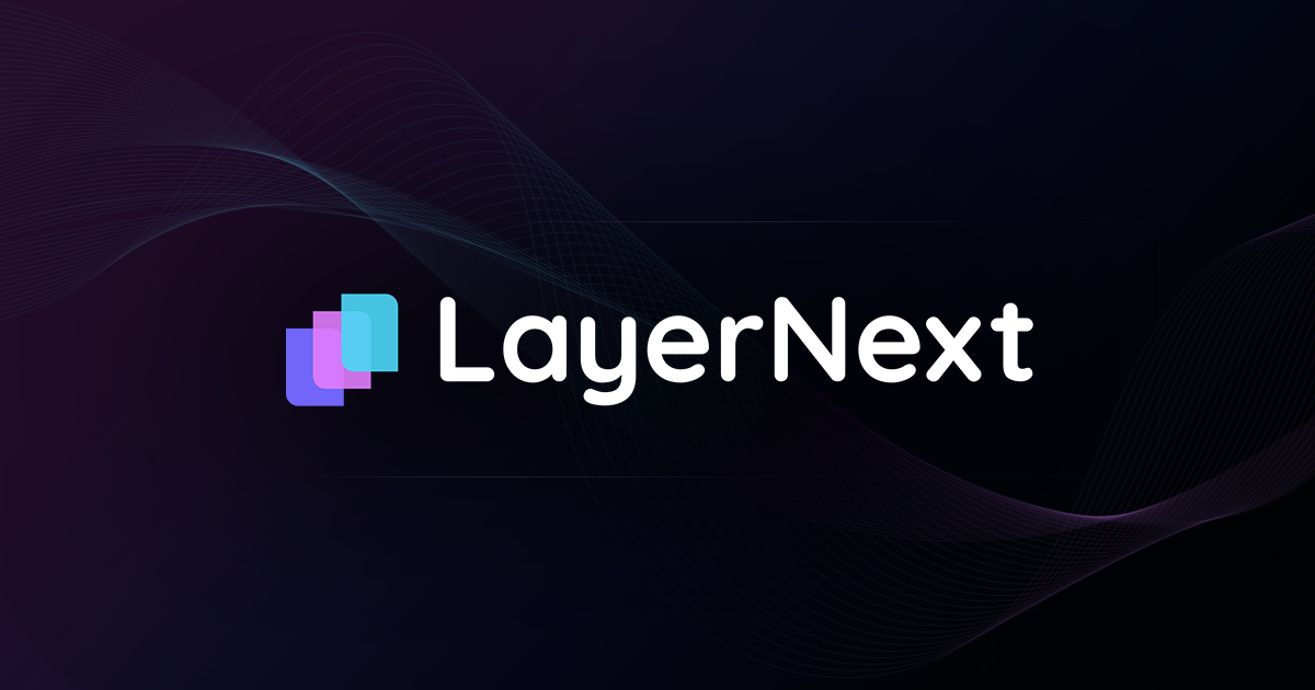 AiDOOS : LayerNext