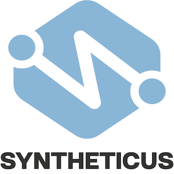 AiDOOS : Syntheticus.ai | Synthetic Data Generator
