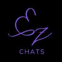 AiDOOS : EzChats