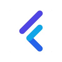 AiDOOS : Flexpilot.AI