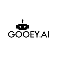 AiDOOS : gooey.ai