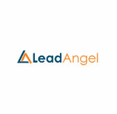 AiDOOS : LeadAngel